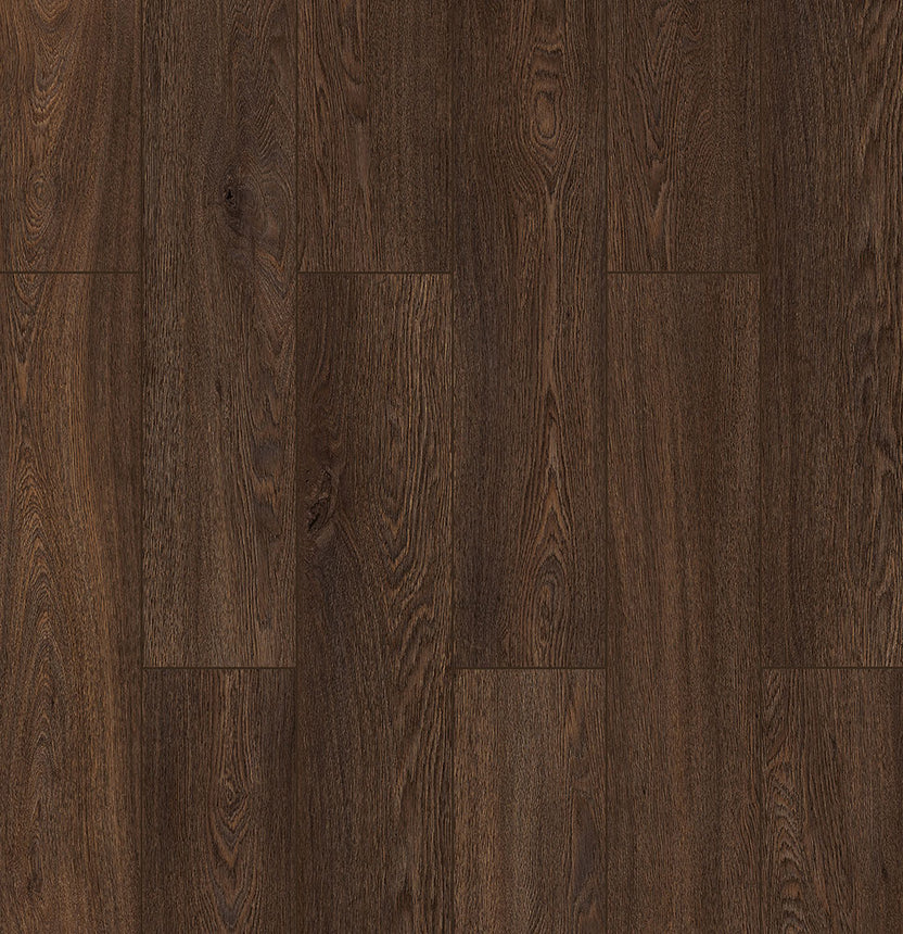 Devon Oak Mansion 8mm Laminate Flooring | Laminate | Online Carpets