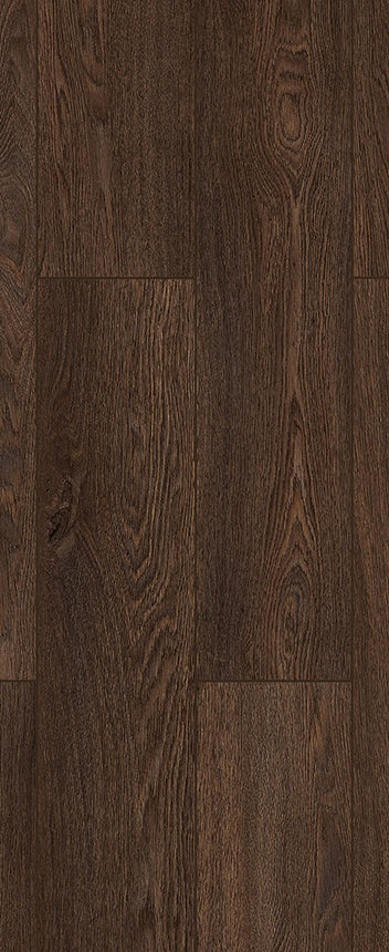 Devon Oak Mansion 8mm Laminate Flooring | Laminate | Online Carpets