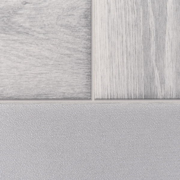 Diana Tile 090L Art Decor Tile Vinyl Flooring | Lino | Online Carpets