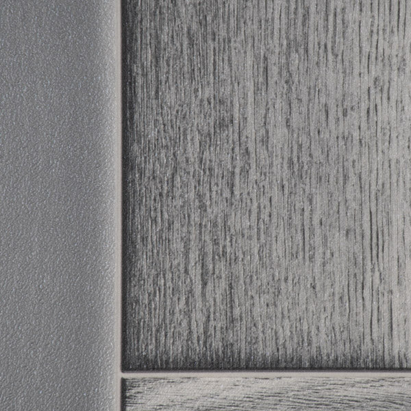 Diana Tile 999D Art Decor Tile Vinyl Flooring | Lino | Online Carpets