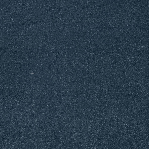 Dock Blue 15 Pure Elegance Carpet | Online Carpets