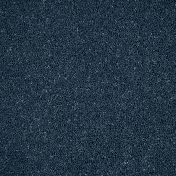Dock Blue 15 Pure Elegance Carpet | Online Carpets