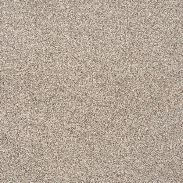 Doeskin Primo Ultra Carpet | Cormar Carpet Online | Online Carpets