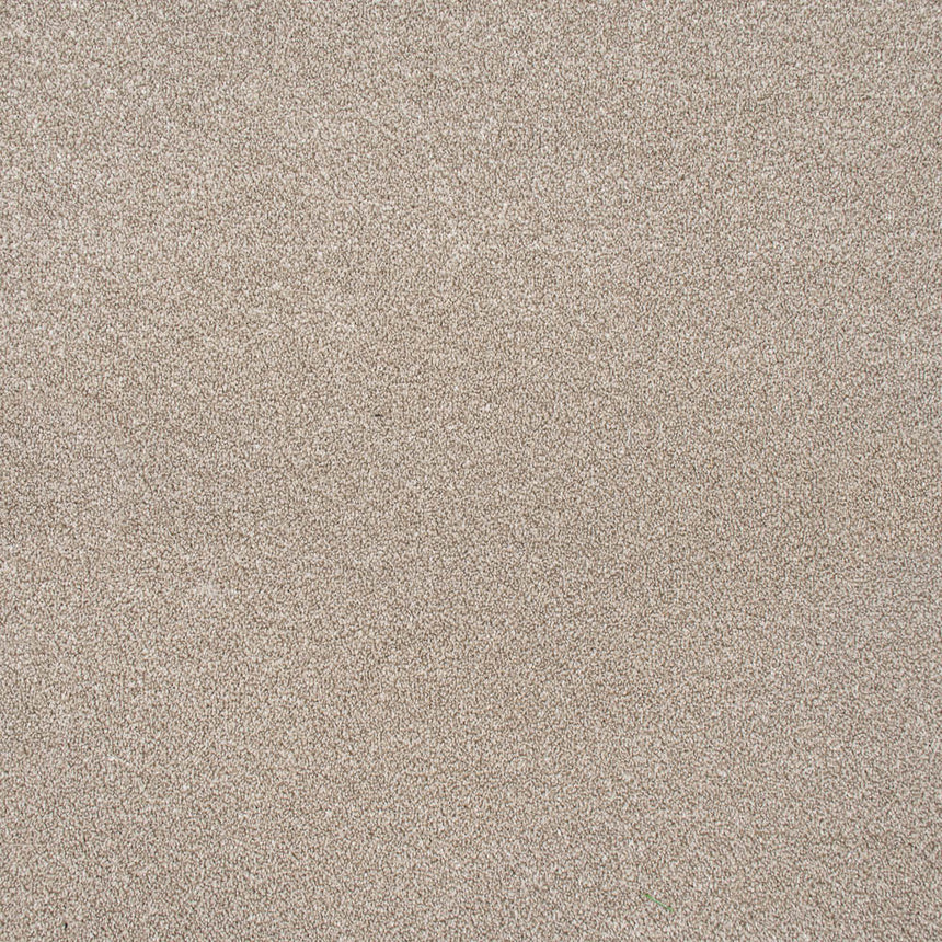 Doeskin Primo Ultra Carpet | Cormar Carpet Online | Online Carpets