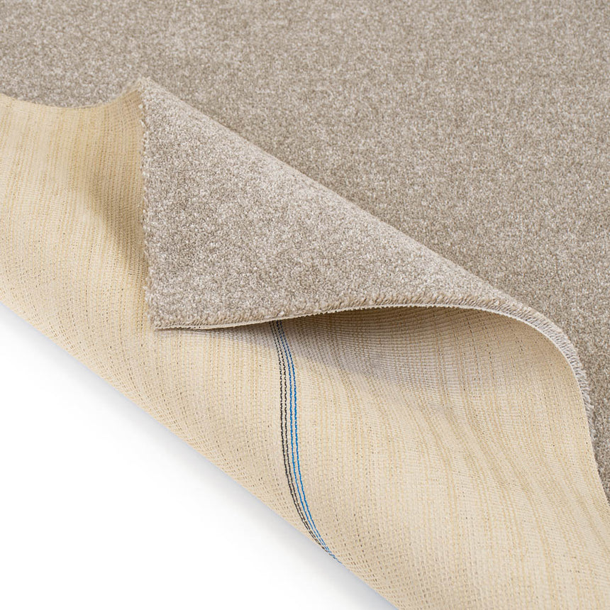 Doeskin Primo Ultra Carpet | Cormar Carpet Online | Online Carpets