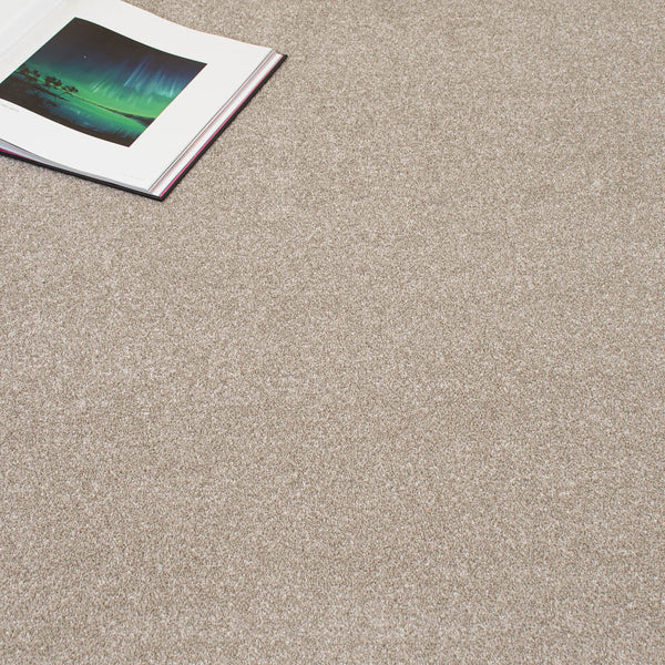 Doeskin Primo Ultra Carpet | Cormar Carpet Online | Online Carpets