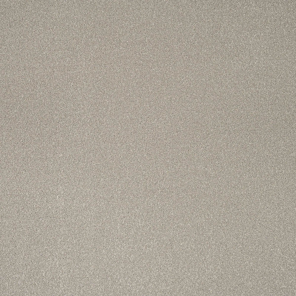 Zenith Twist Carpet | Luxury Twist Cormar Carpet | Online Carpets