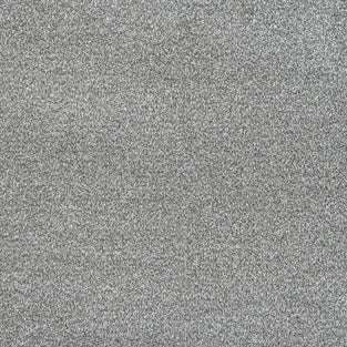 Steel Grey Polaris Luxury Saxony Carpet | Buy Polaris Carpets Online ...
