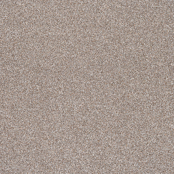 Driftwood Trinity Carpet | Cormar Carpet | Online Carpets