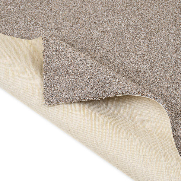 Driftwood Trinity Carpet | Cormar Carpet | Online Carpets