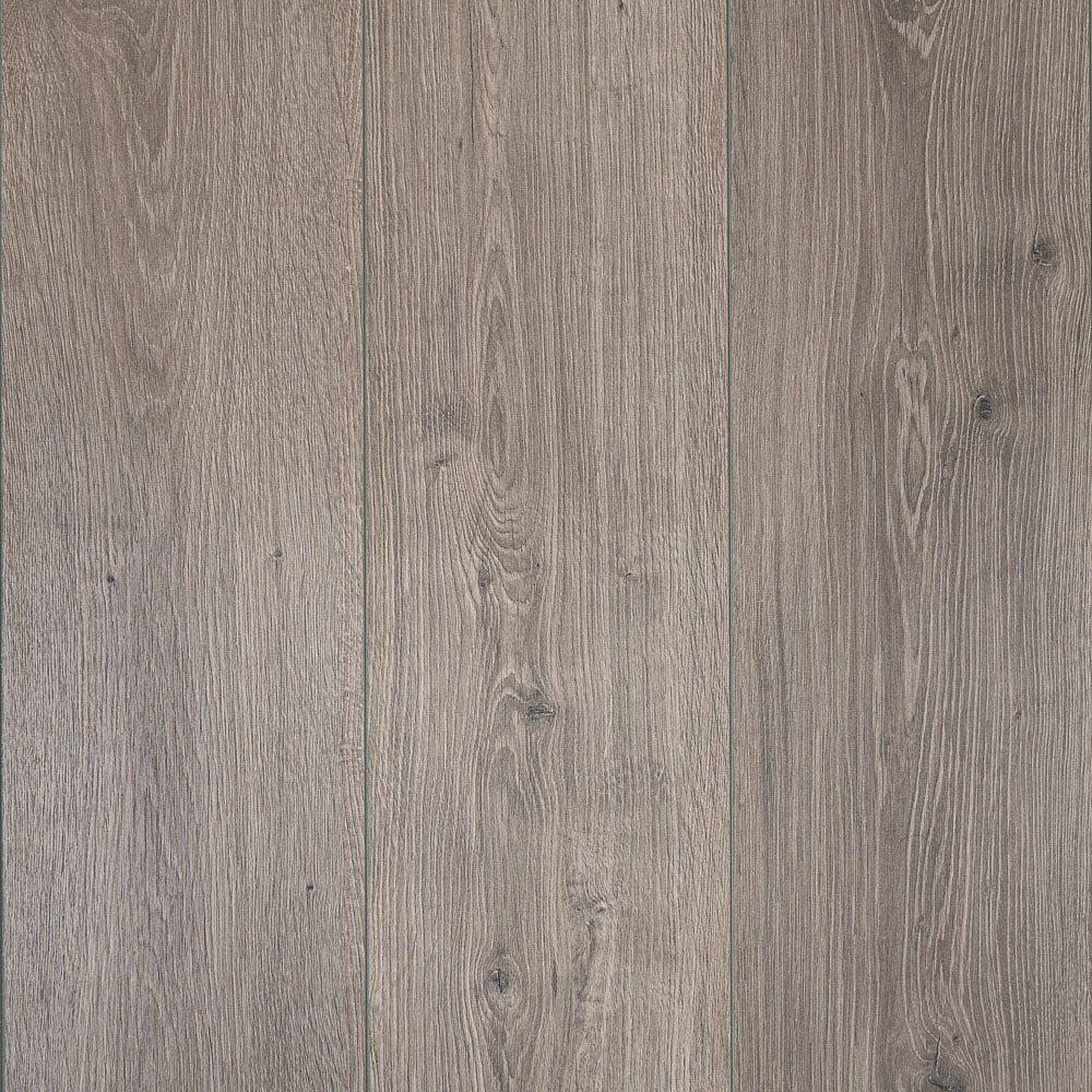 Durham Oak Castillo 7mm Laminate Flooring | Laminate | Online Carpets