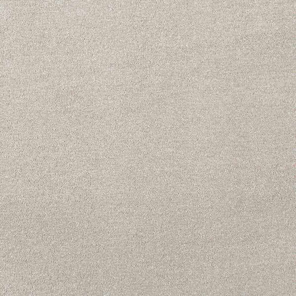Velvet Dreams Love Story Carpet | Abingdon Flooring | Online Carpets