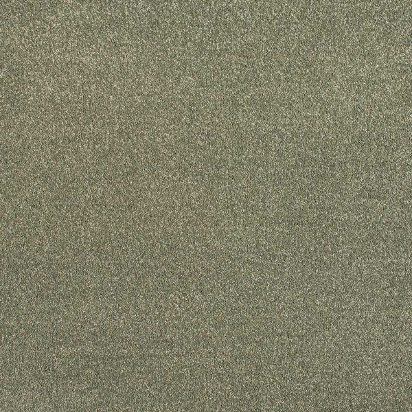 Velvet Dreams Love Story Carpet | Abingdon Flooring | Online Carpets
