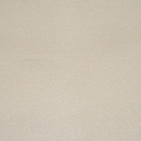 Primo Plus Carpet | Cormar Primo Plus Carpet Online | Online Carpets