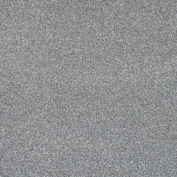 Eden Quartz Primo Naturals Carpet | Cormar Carpets | Online Carpets