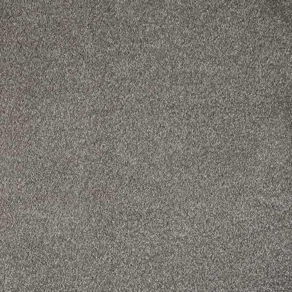 Orion 50oz Invictus Carpet | Buy Invictus Carpets Online ...