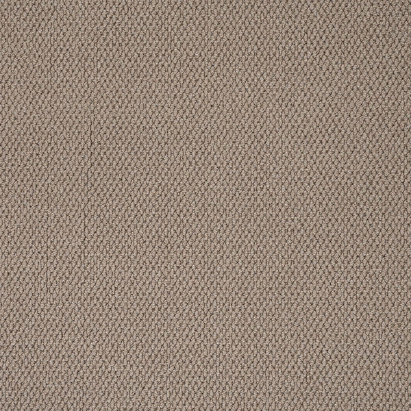 Elk Primo Textures Carpet | Cormar Carpet Online | Online Carpets