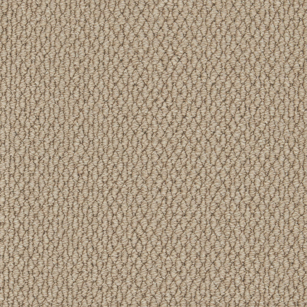 Primo Textures Loop Carpet | Buy Cormar Carpet Online | Online Carpets