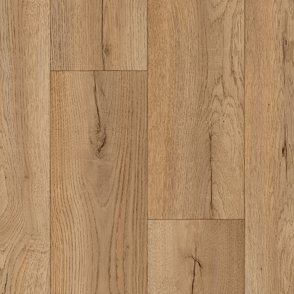 Solitex Vinyl Flooring | Tile & Wood Style Vinyl | Online Carpets