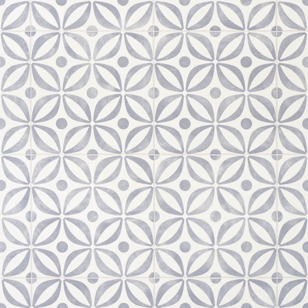 Candy Ceramics Vinyl Flooring | Buy Candy Ceramics Vinyl Flooring Lino ...