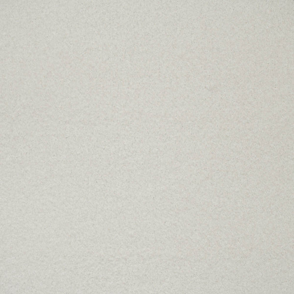 iSense Obsession Carpet | Buy Associated Weavers Carpets Online ...