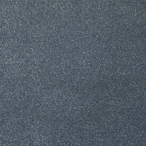 Eucalyptus Primo Ultra Carpet | Cormar Carpets Online | Online Carpets