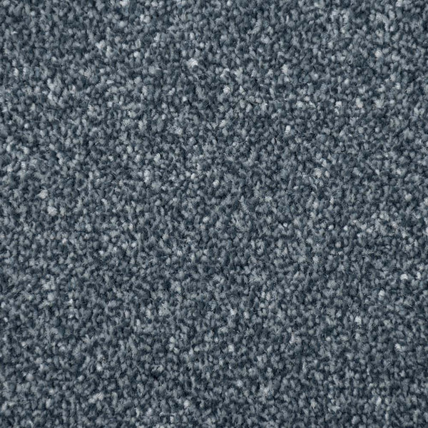 Eucalyptus Primo Ultra Carpet | Cormar Carpets Online | Online Carpets