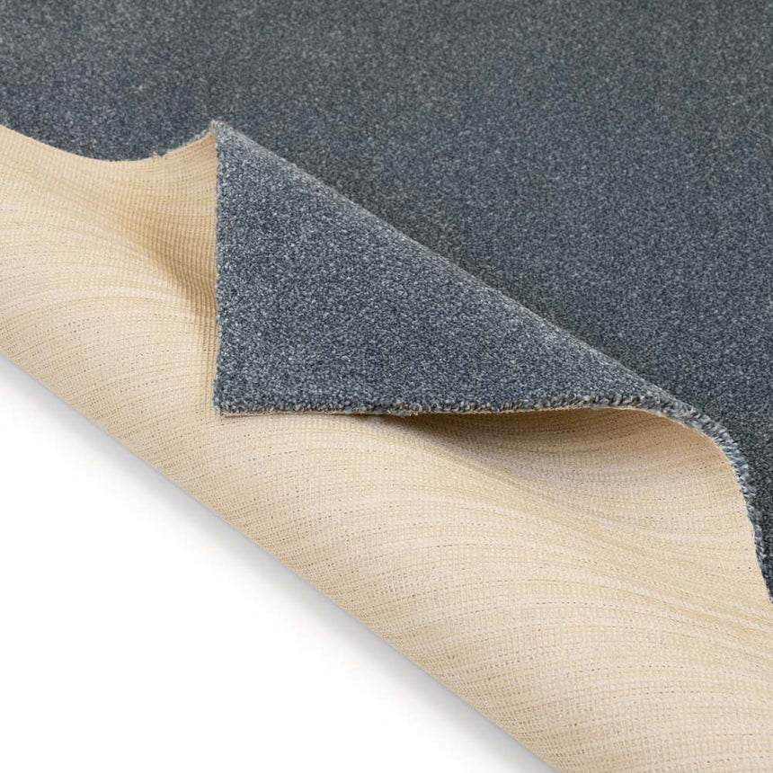 Eucalyptus Primo Ultra Carpet | Cormar Carpets Online | Online Carpets