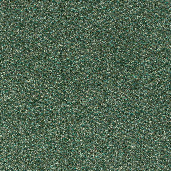 Evergreen 19 Stainfree Tweed Carpet | Abingdon | Online Carpets