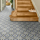 Candy Ceramics Vinyl Flooring | Buy Candy Ceramics Vinyl Flooring Lino ...