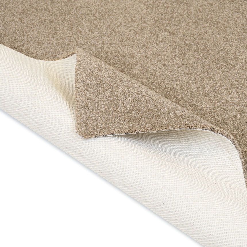 Fawn Keswick Twist Carpet | Quality Twist Carpets | Online Carpets