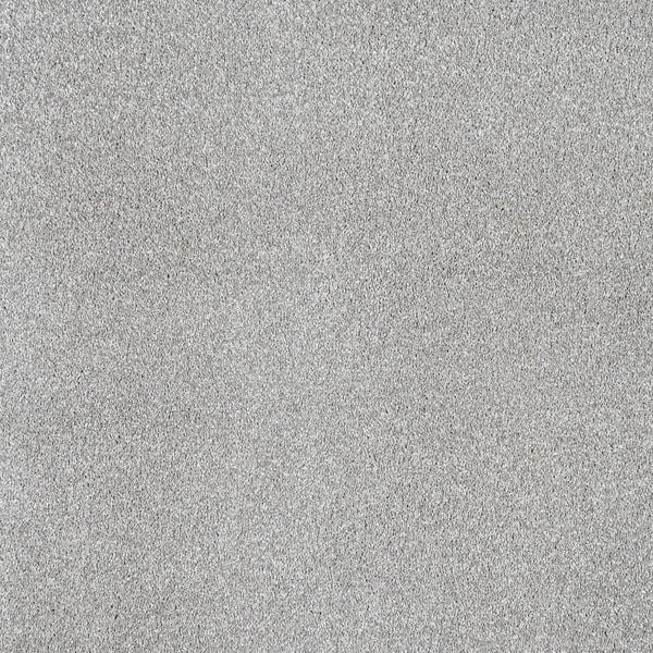 Feather Grey Lyra Saxony Carpet | Luxury Carpet | Online Carpets