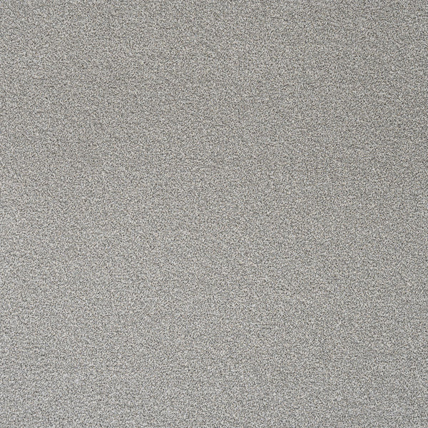 Feather Stainfree Rustique Ultra Carpet | Abingdon | Online Carpets