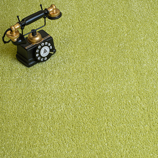 Buy Green Carpets Online | Free Samples | Online Carpets
