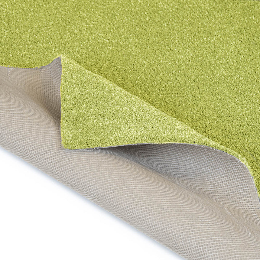 Fern Green Carousel Twist Carpet | Buy Twist Carpets | Online Carpets