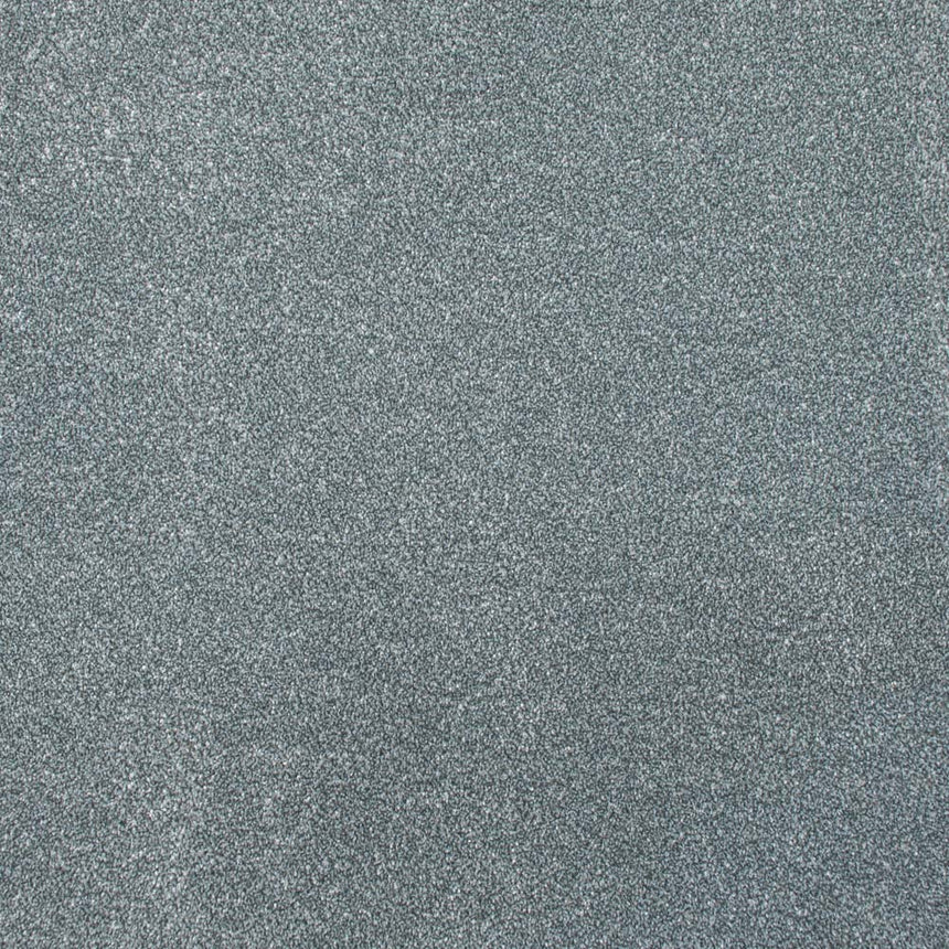 Fern Primo Ultra Carpet | Cormar Primo Ultra Carpet | Online Carpets