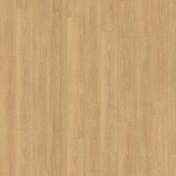 Finlay Oak Natural D90122 Kronotex Standard Plus Laminate | Online Carpets