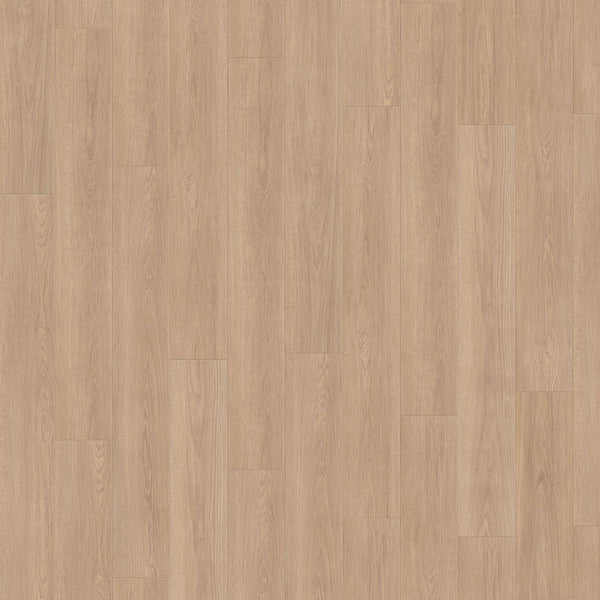 Finlay Oak D90112 Kronotex Standard Plus Laminate Flooring | Online Carpets