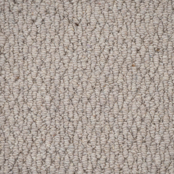 Flagstone Malabar Two Fold Wool Carpet | Cormar Carpets | Online Carpets