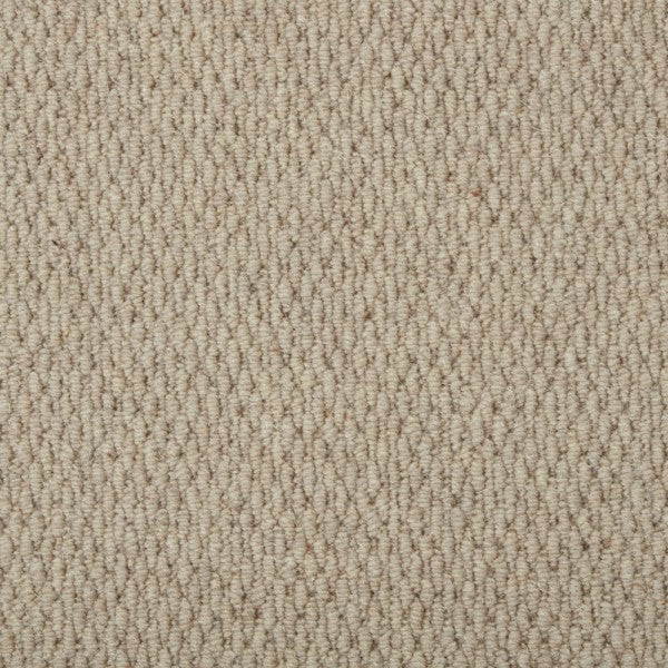 Malabar Two Fold Wool Carpet | Cormar 100% Wool | Online Carpets