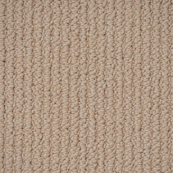Flaxseed Primo Textures Carpet | Cormar Carpet Online | Online Carpets