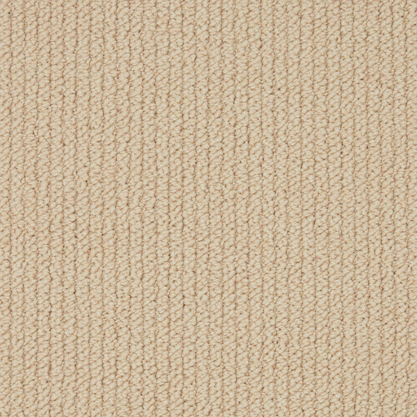 Primo Textures Loop Carpet | Buy Cormar Carpet Online | Online Carpets