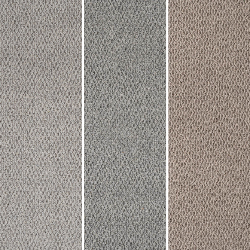 Florida Loop Carpet Clearance | Wool Carpet Online | Online Carpets