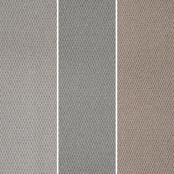 Florida Loop Carpet Clearance | Wool Carpet Online | Online Carpets