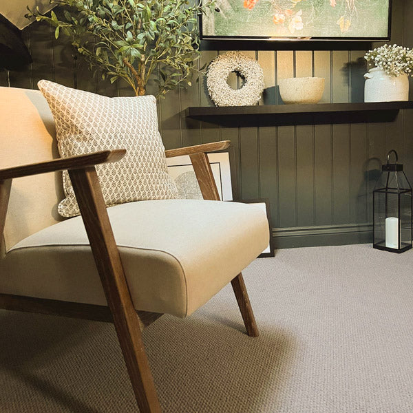 Florida Loop Carpet | Buy Florida Wool Carpet Online | Onlinecarpets.co ...