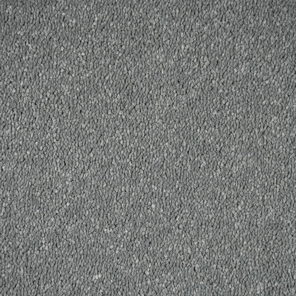 Fog 96 Taurus Invictus Carpet | Associated Weavers | Online Carpets