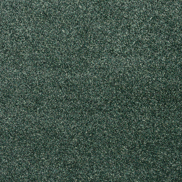 Sage Green 40 Alps Twist Carpet | Twist Carpet | Online Carpets