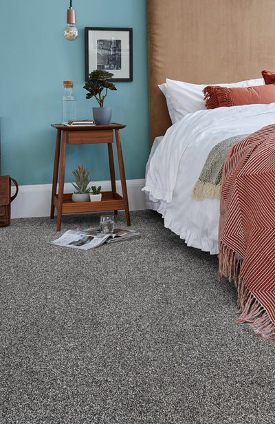 Primo Textures Loop Carpet | Buy Cormar Carpet Online | Online Carpets