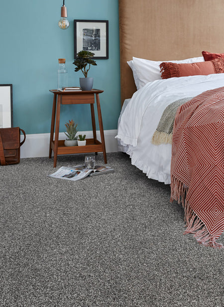 Sirius 70oz Invictus Carpet | Buy Invictus Carpets Online ...
