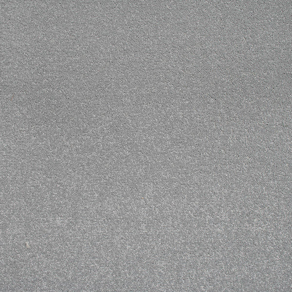 Primo Plus Carpet | Cormar Primo Plus Carpet Online | Online Carpets